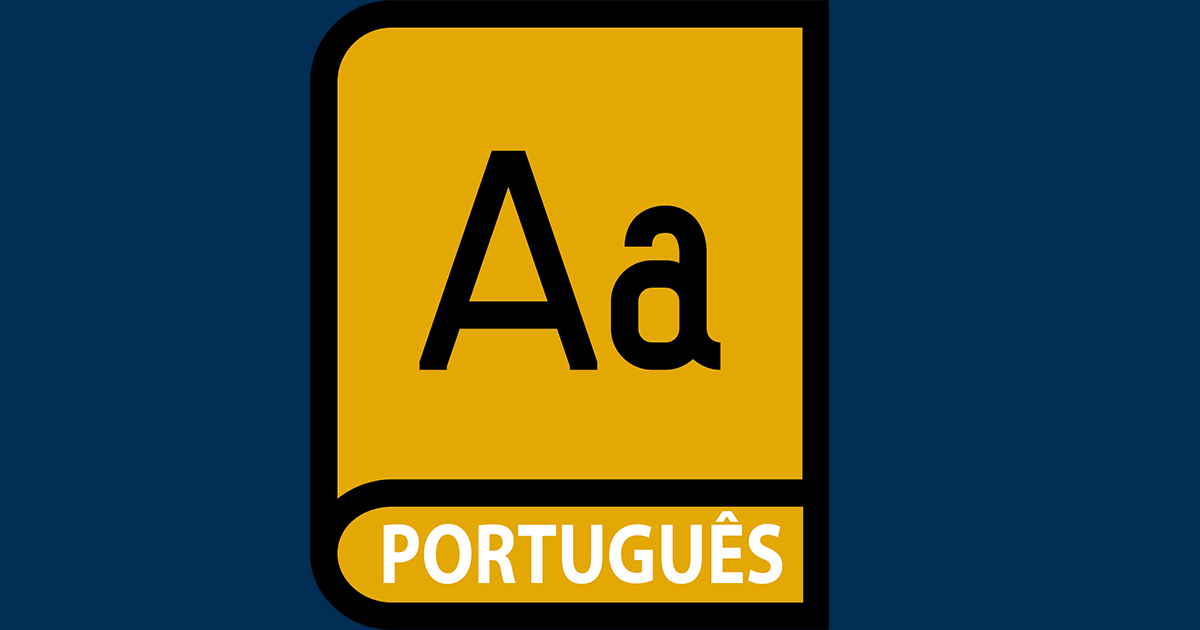 Significado de resvalar